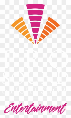 Bad Yard Sound - Reggae Sound Logo - Free Transparent PNG Clipart ...