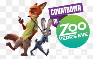 Police Badge Logo Best Of Image Zpd Png Zootopia Wiki - Zootopia Police ...