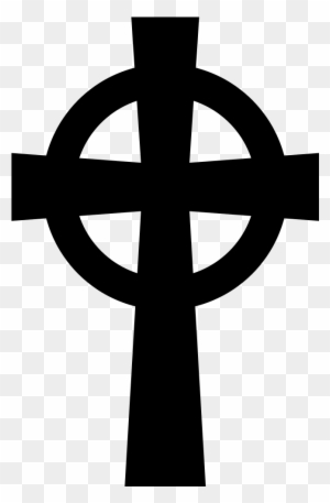 Symbol Catholic Church Christian Cross Celtic Cross - Catholic Church ...