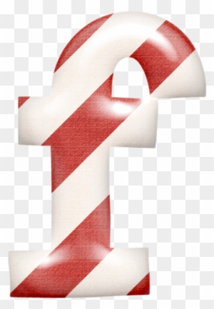 Stick Candy - Flag Of The United States - Free Transparent PNG Clipart ...