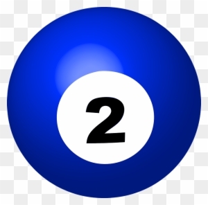 Nine Ball Pool Rack Clipart