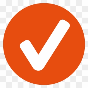 Real Time Operating System - Free Transparent PNG Clipart Images Download