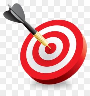 Our Objectives - Objective Clipart - Free Transparent PNG Clipart ...
