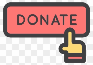 Donate Now - Donate Now - Free Transparent PNG Clipart Images Download