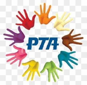 Pta Logo - Free Transparent PNG Clipart Images Download