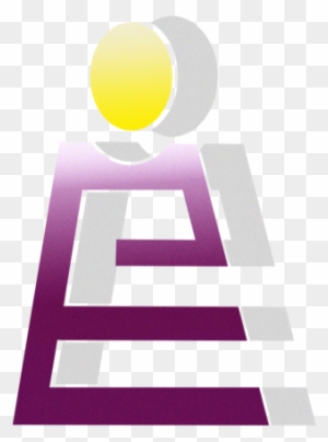 Iep Logo - Graphic Design - Free Transparent PNG Clipart Images Download