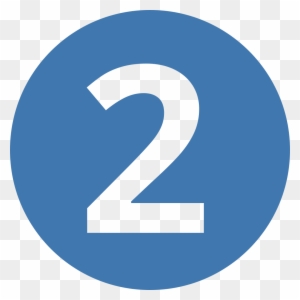 Clipart Mouse Scroll - Mouse Scroll Wheel Icon - Free Transparent PNG ...