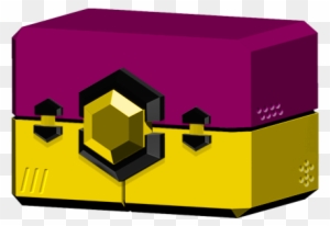 Loot Clipart - Loot Bag Clipart - Full Size PNG Clipart Images Download