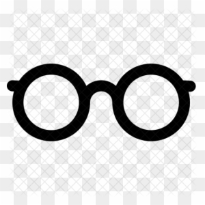 Round - Round Glasses Clipart - Free Transparent PNG Clipart Images ...