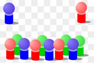 Master's Degree - Free Transparent PNG Clipart Images Download