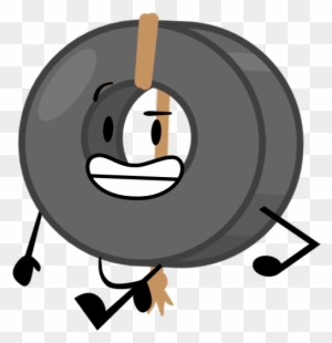 Object Commission - Yellowangiruofficial Object Commission - Free ...