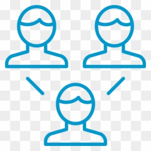 Referral Clipart, Transparent PNG Clipart Images Free Download - ClipartMax