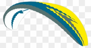 Mito - Colors - Mito - Colors - Yellow - Free Transparent PNG Clipart Images Download