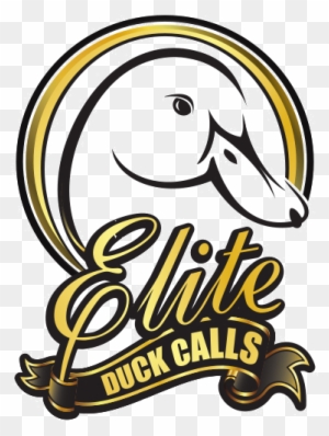 Call Duck Cartoon Animation - ภาพ เคลื่อนไหว การ์ตูน น่า รัก - Free ...