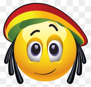 Reggae Clipart, Transparent PNG Clipart Images Free Download - ClipartMax