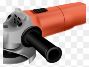 Grinder Clipart, Transparent PNG Clipart Images Free Download - ClipartMax