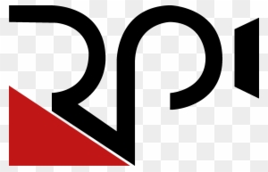 Ruth Pictures - Ruth Pictures (pvt) Ltd - Free Transparent PNG Clipart ...