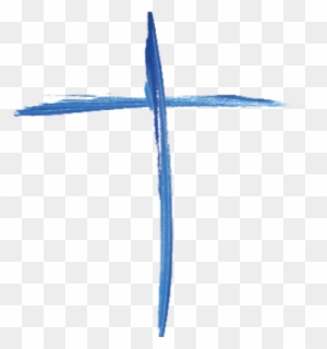 Clip Arts Related To - Circle With A Cross - Free Transparent PNG ...