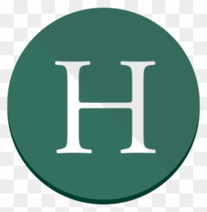 Angela Hartlin On Huffington Post - Edelweiss Am See - Free Transparent ...