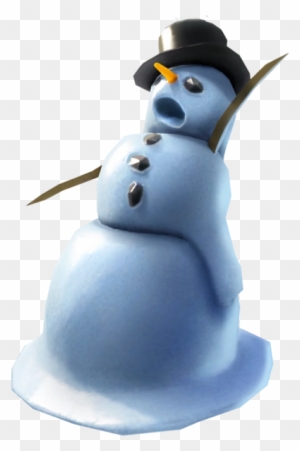 Real Snowman Png - Snowman - Free Transparent PNG Clipart Images Download