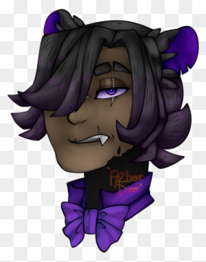 Why Are You Making That Gross Face Nightmare ” - Cartoon - Free ...