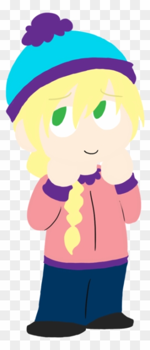Joline Grayson - Cartoon - Free Transparent PNG Clipart Images Download