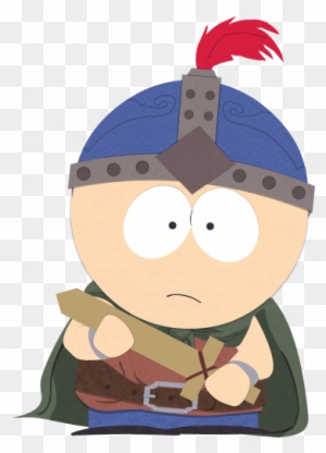 South Park Animated Gif - Stan Dance South Park - Free Transparent PNG ...