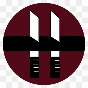 11th Infantry Division Of Bd Army - Bangladesh Army Division Logo ...