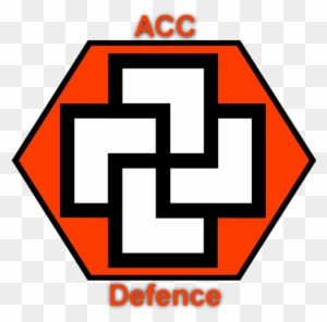 The Tursaansydän, A Finnish Pagan Symbol - Finnish Symbol - Full Size ...