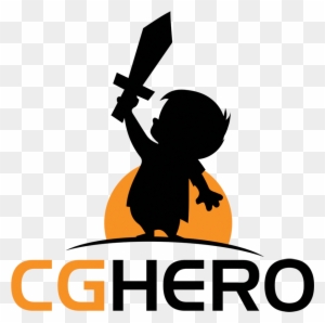 Bam Construction Logo - Free Transparent PNG Clipart Images Download