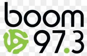 Boom, Transparent PNG Clipart Images Free Download - ClipartMax