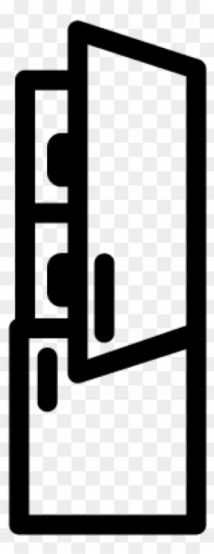 Integrated Refrigeration - Sign - Free Transparent PNG Clipart Images ...