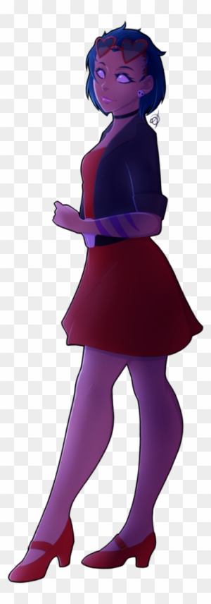 Date Night Clipart, Transparent PNG Clipart Images Free Download ...