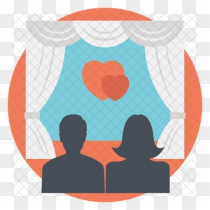 Date Night - Date Night - Free Transparent PNG Clipart Images Download