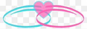 Home Heart Clipart, Transparent PNG Clipart Images Free Download ...