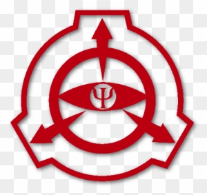 Level 4, Transparent PNG Clipart Images Free Download - ClipartMax