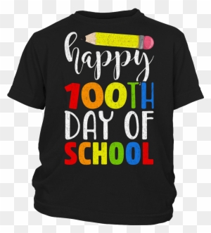 Happy Teachers Day High Quality Png - Happy Teachers Day Clipart - Free ...