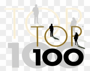 100, Transparent PNG Clipart Images Free Download , Page 2 - ClipartMax