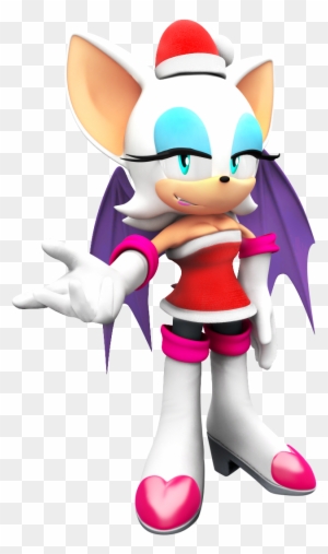 Nibroc Rock 223 83 Christmas Blaze 2014 Render By Nibroc - Blaze The ...