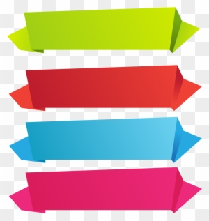Ribbon Banner Clipart, Transparent PNG Clipart Images Free Download ...