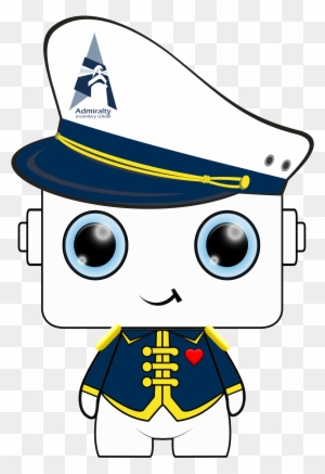 Ghss Mankara School Clipart