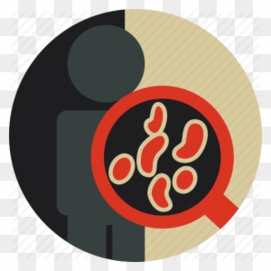 Prevention And Treatment Of Urinary Tract Infections - Urinary Tract ...