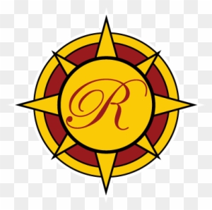 Renaissance High School Logo - Free Transparent PNG Clipart Images Download