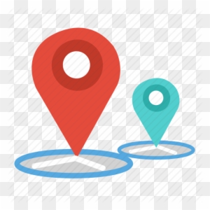 Car Search Icon Png Clipart - Car Search Icon Png - Free Transparent ...