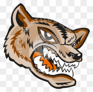 Wolverine Clipart Animal Claw - Scratches Png - Free Transparent PNG ...