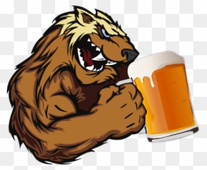 Wolverine Clipart Animal Claw - Scratches Png - Free Transparent PNG ...