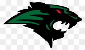 Lady Wolverines Basketball Team Beat The Raiders - Psja Memorial High ...