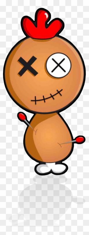 Voodoo Clipart, Transparent PNG Clipart Images Free Download - ClipartMax