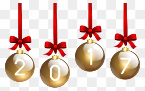 Christmas Clip Art - Portable Network Graphics - Free Transparent PNG ...