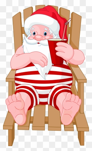 Come To Epworth This Week For Some Family Fun, Christmas - Cartoon ...